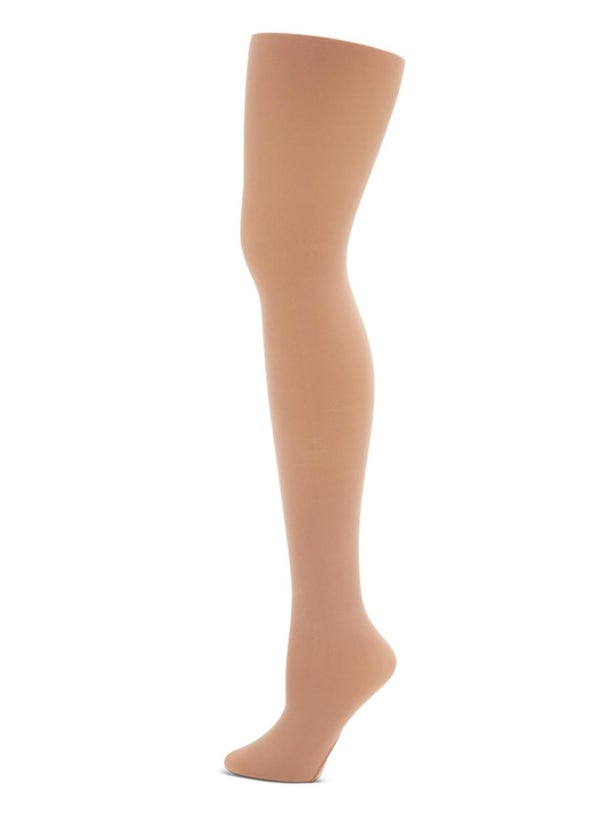 Convertible Body Tight – Barre & Pointe